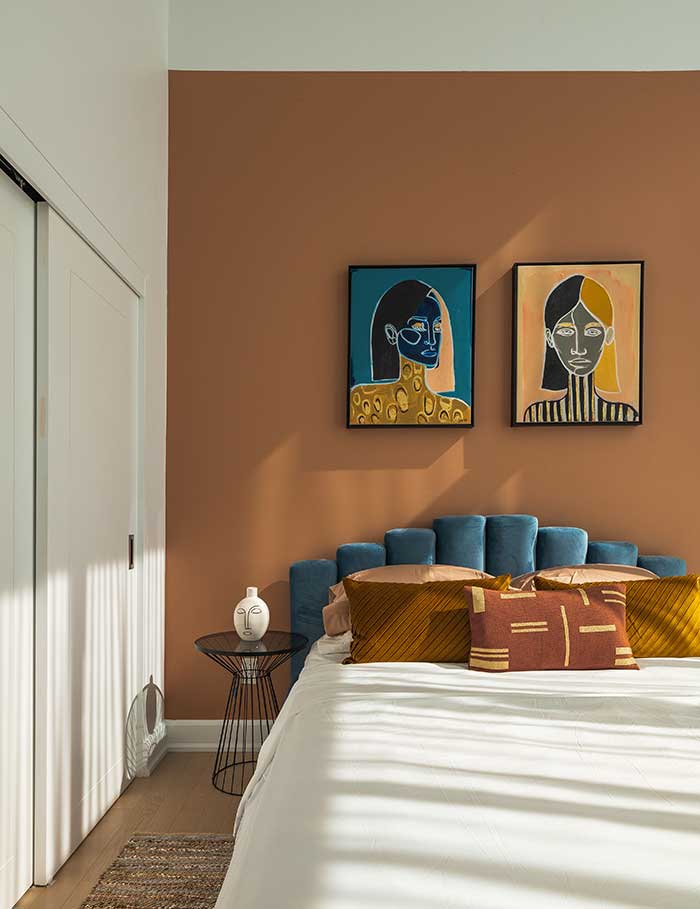 7 Interior Design Mistakes You Might Not Know You're Making