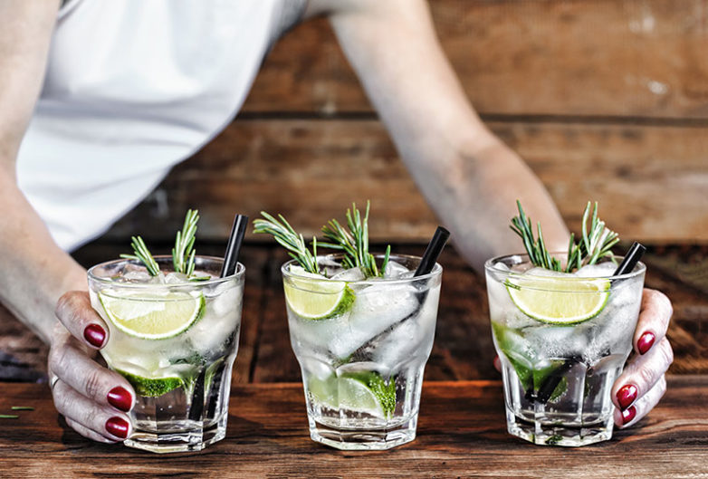 15 Ways To Take A Staycation Without Traveling - Sass Magazine