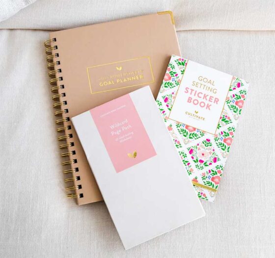 The Best Planners for Women in 2023 - Sass Magazine