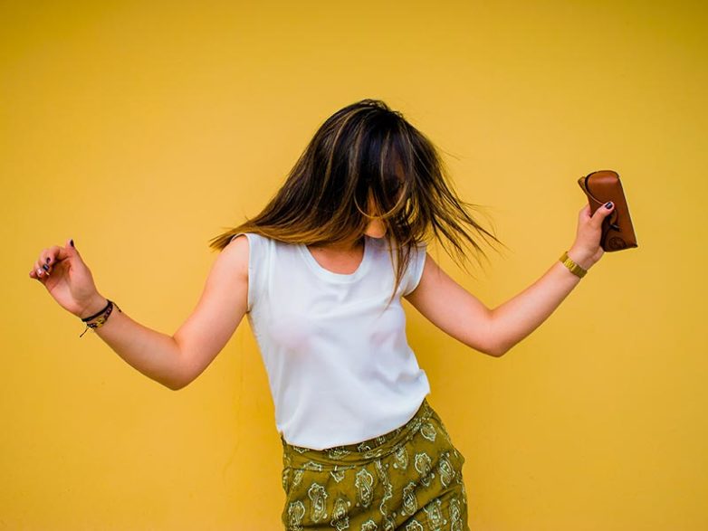 13 Life Hacks to Make Your Life Easier - Sass Magazine