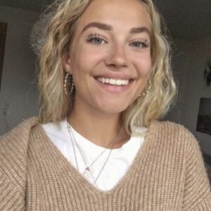 7 Hot Weather Makeup Tips - Sass Magazine