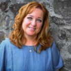 We Need More Elle Woods In The World - Sass Magazine