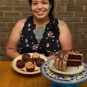 Apple Spice Hand Pie Recipe - Sass Magazine