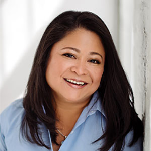 How Social Media Impacts Our Mental Health - Sass Magazine