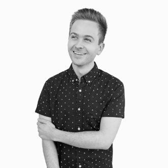 Why Is It Called Beauty Sleep? - Sass Magazine