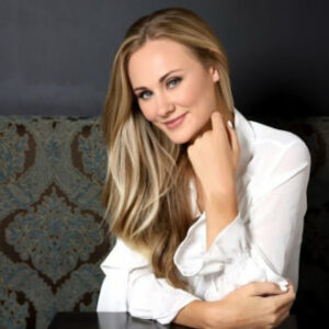 8 Ways Women Can Keep Strong Bones - Sass Magazine