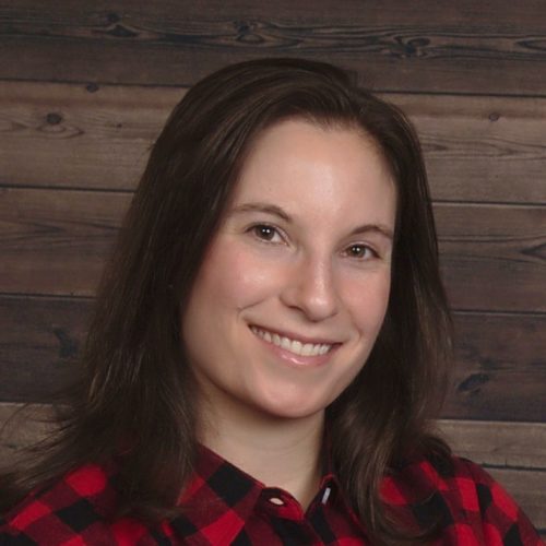 5 Lessons on Friendship Every Woman Should Know