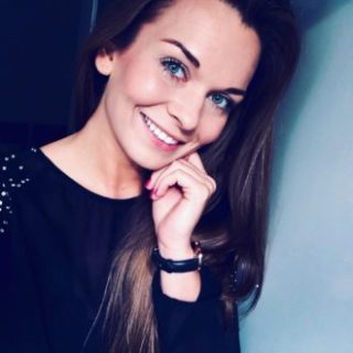 Grammarly Alternatives That Will Help You Write Better - Sass Magazine