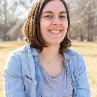 Girl's Guide to a Pittsburgh Weekend Getaway - Sass Magazine