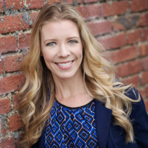 10 Reflection Questions To Ask Yourself Before the New Year