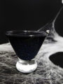 Boos and Booze: 11 Spooktacularly Easy Halloween Cocktail Recipes ...