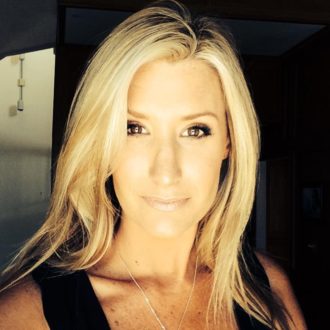 The Truth about Dating After Divorce - Sass Magazine