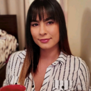 What Is "Prioridating"? - Sass Magazine