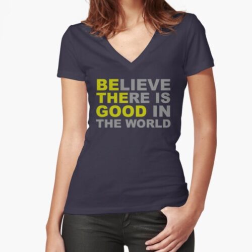 Holiday Gift Guide: Motivational Tees That Make the Most Thoughtful ...