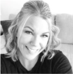 Cocktail Recipes Based on Our Favorite Holiday Movies - Sass Magazine