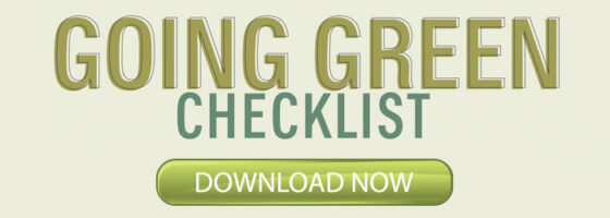 75 Green Living Tips You Can Start Doing Today