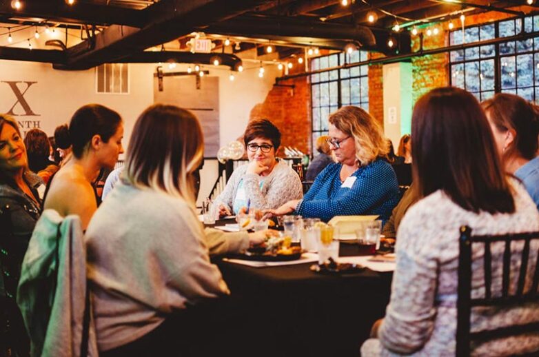 Sass VIP Society - Sass Magazine