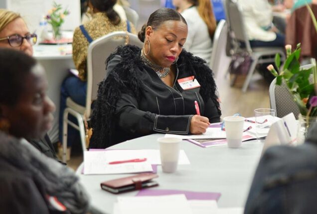 Sass VIP Society - Sass Magazine