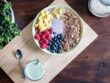 What Are Acai Bowls and Why Are They So Popular? - Sass Magazine