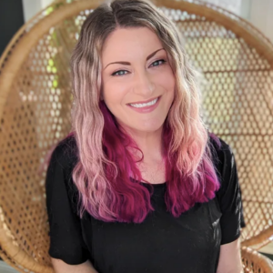 5 Houseplants to Cultivate Your Green Thumb - Sass Magazine