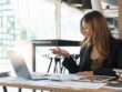 The 10 Best Online Business Networking Groups for Women - Sass Magazine