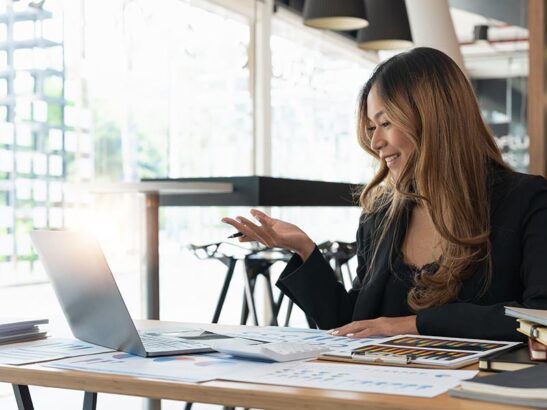 The 10 Best Online Business Networking Groups for Women - Sass Magazine