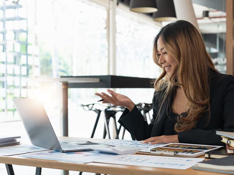 The 10 Best Online Business Networking Groups for Women - Sass Magazine