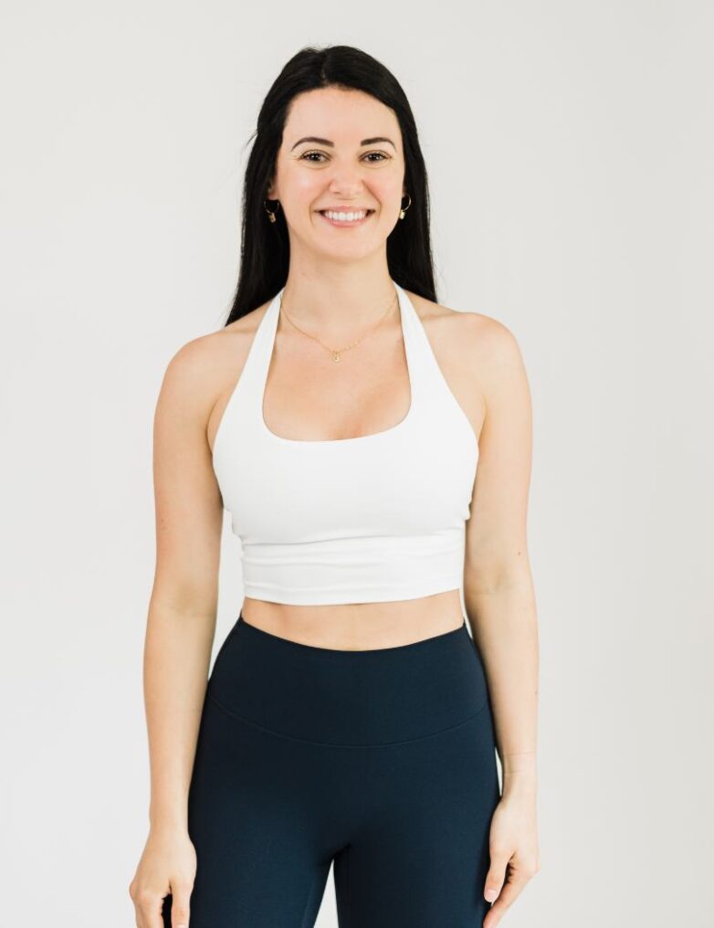 Fabulous Female Founded Startups To Follow - Sass Magazine