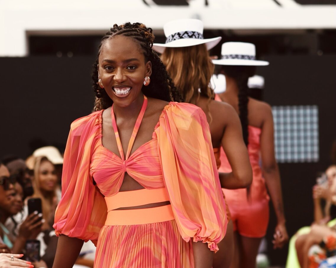 What Are Glimmers and How They Can Impact Your Mental Health - Sass ...