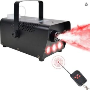 How To Plan The SpOokiest Halloween Party - Sass Magazine