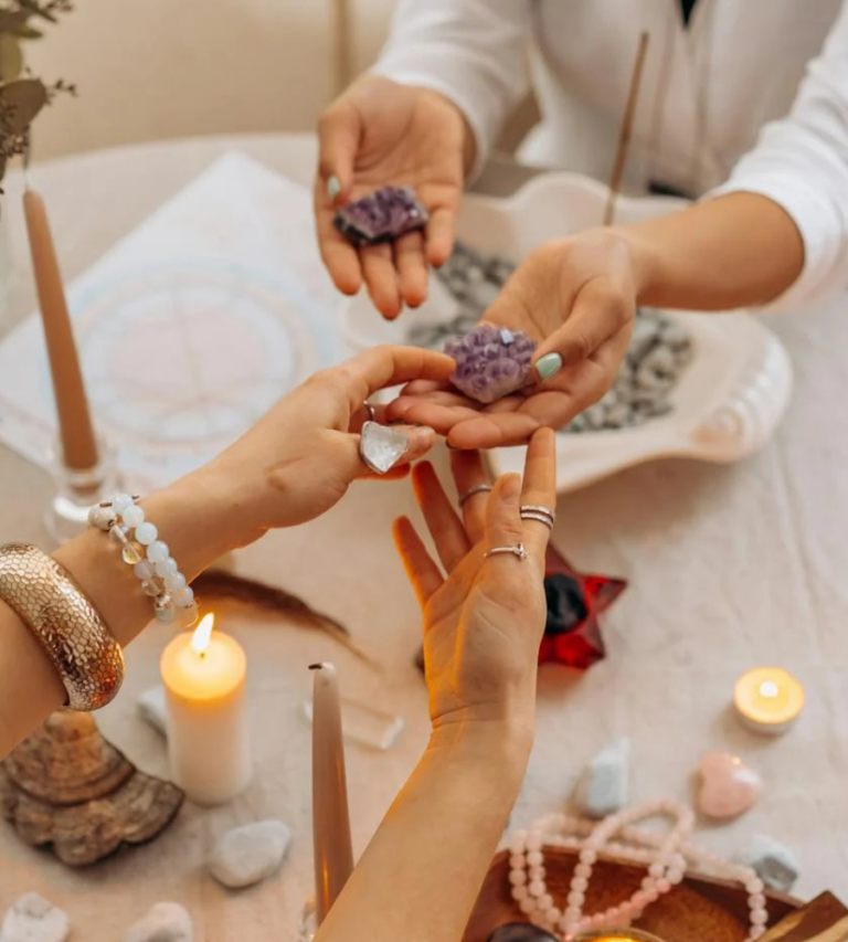 Boos and Booze: 11 Spooktacularly Easy Halloween Cocktail Recipes ...