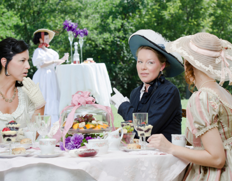 The Best Adult Halloween Costumes from Amazon - Sass Magazine